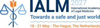 Organization – IALM 2027